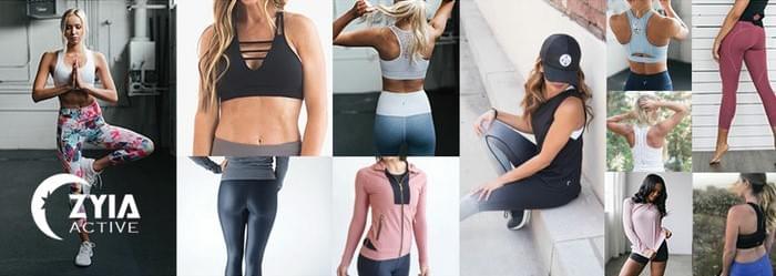 ZYIA Active Rep Info